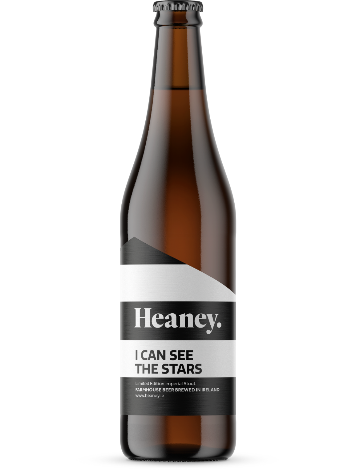 the-hoptimist-kevin-kelly-heaney-farmhouse-brewery